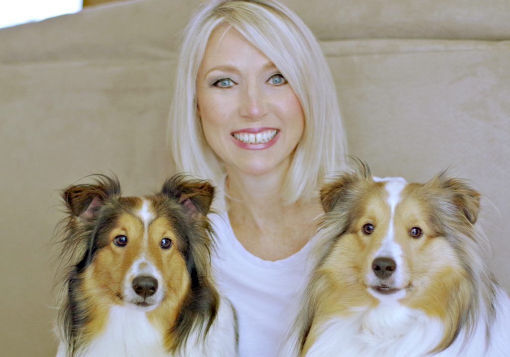 Read This Before You Hire Rover in Indian Trail For A Pet Sitter-Be ...